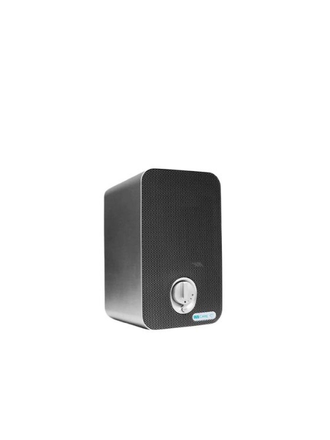 Uv care desk air purifier store